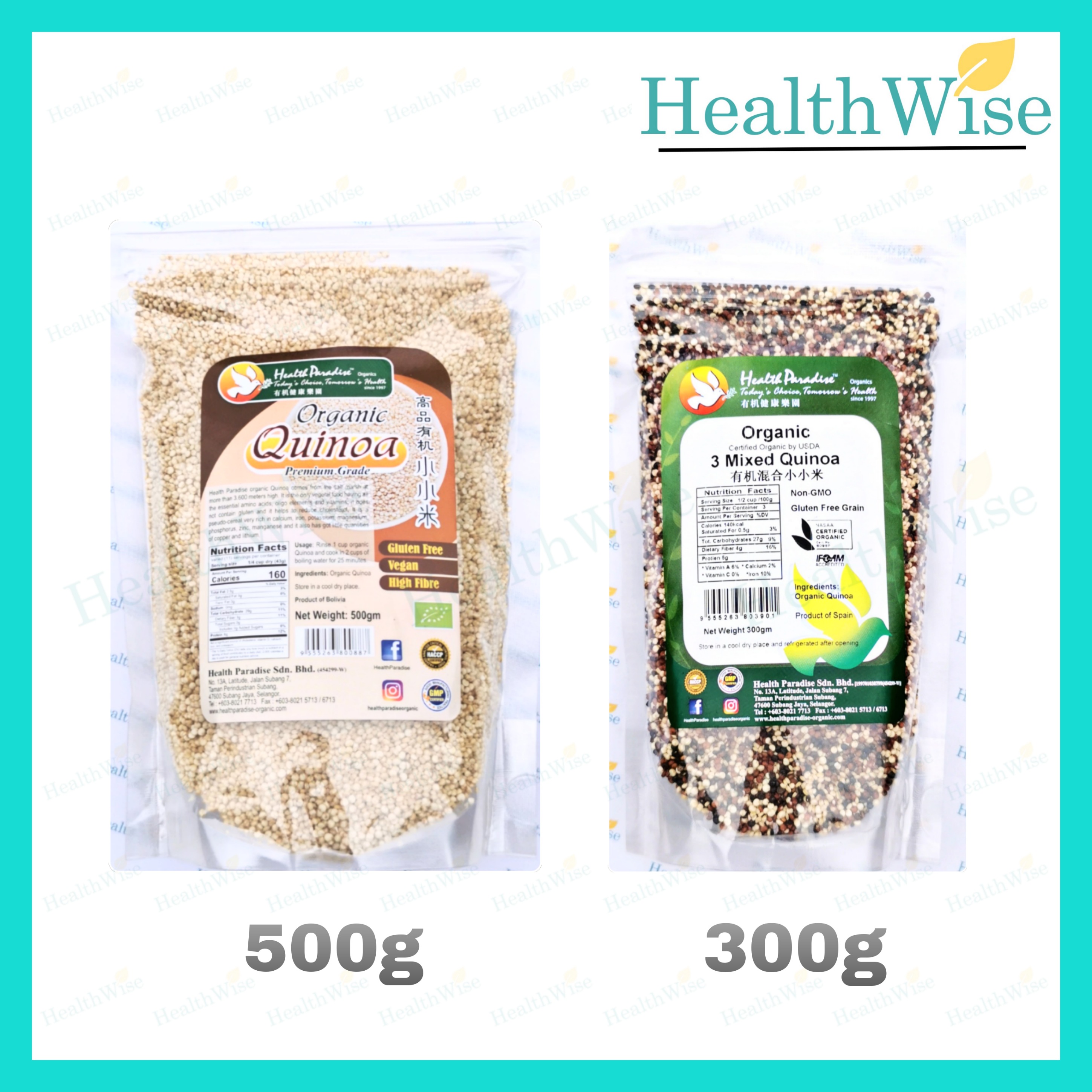 Senheng | Largest Home Appliances Online Store