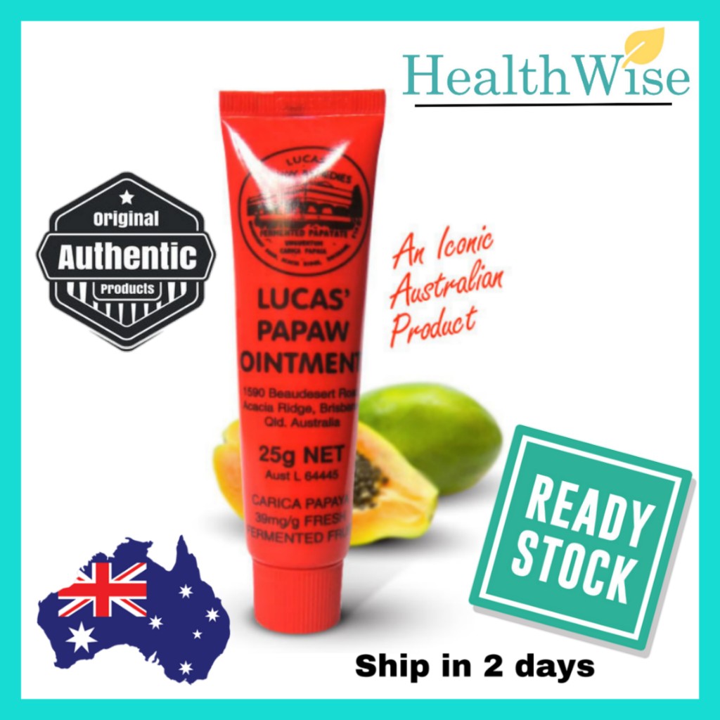 Senheng | Largest Home Appliances Online Store