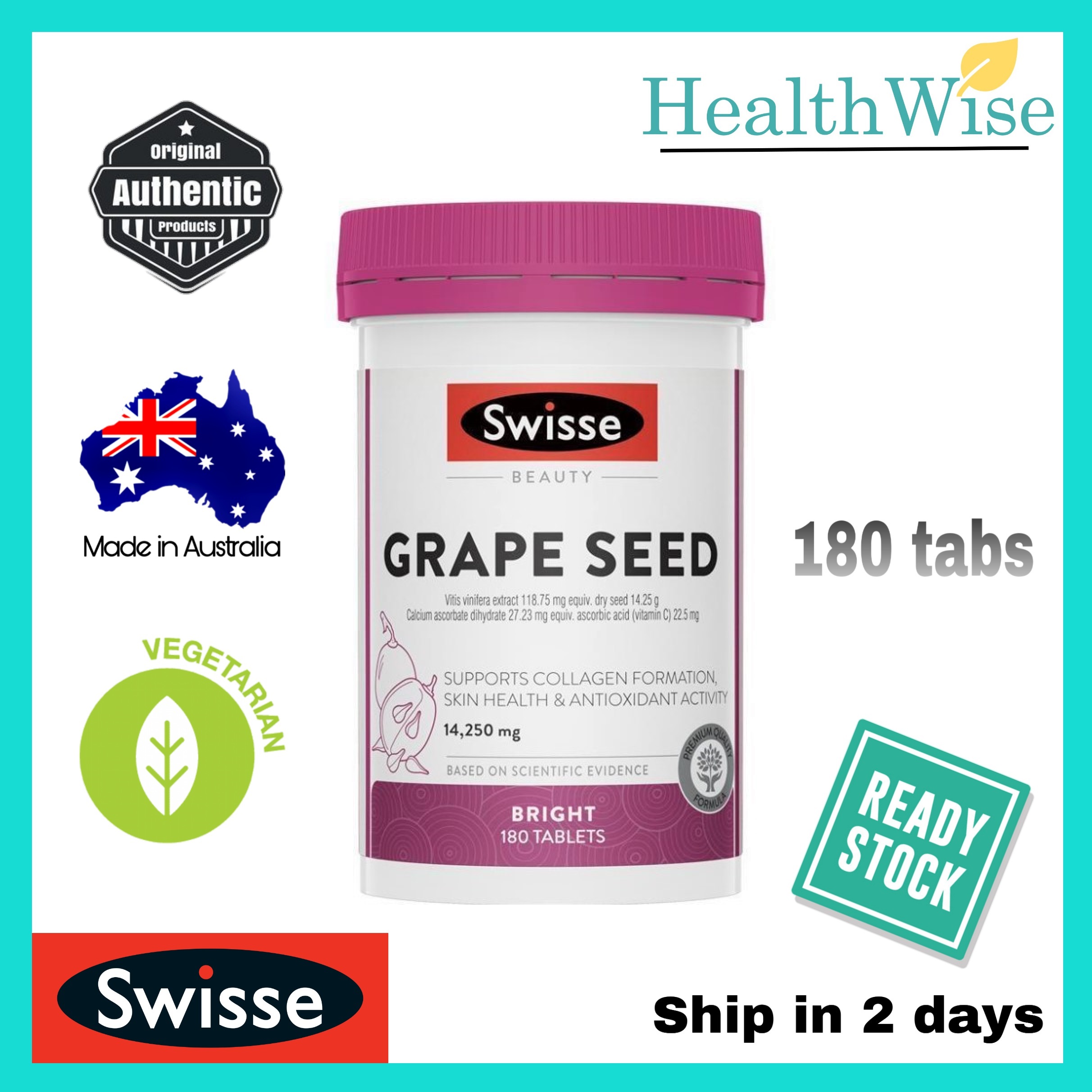 senQ | Largest Online Digital Station for Home Electrical Appliances