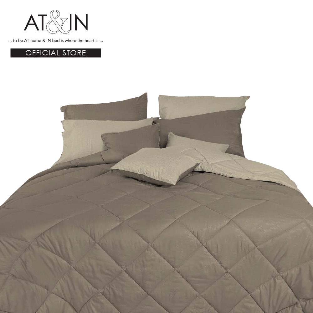 Senheng | Largest Home Appliances Online Store