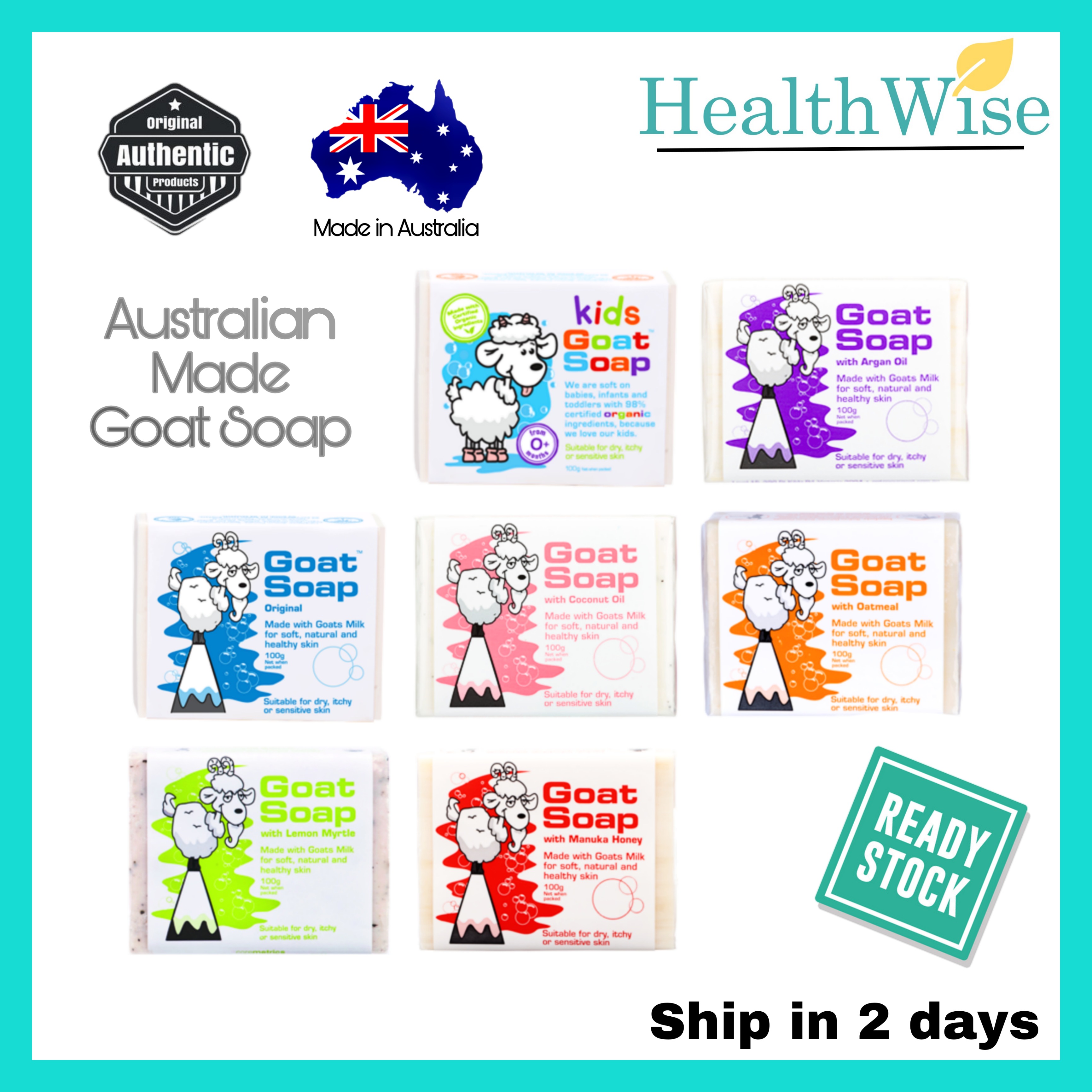 Senheng | Largest Home Appliances Online Store